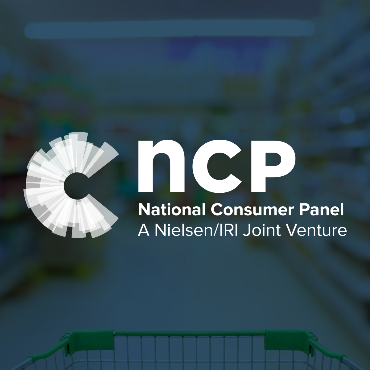 The NCP Blog – From The Desk of Taylor Davis ...