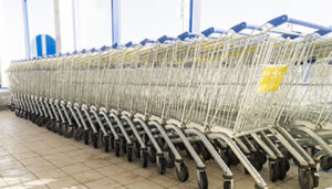 A Brief History Of Shopping Carts – The NCP Blog