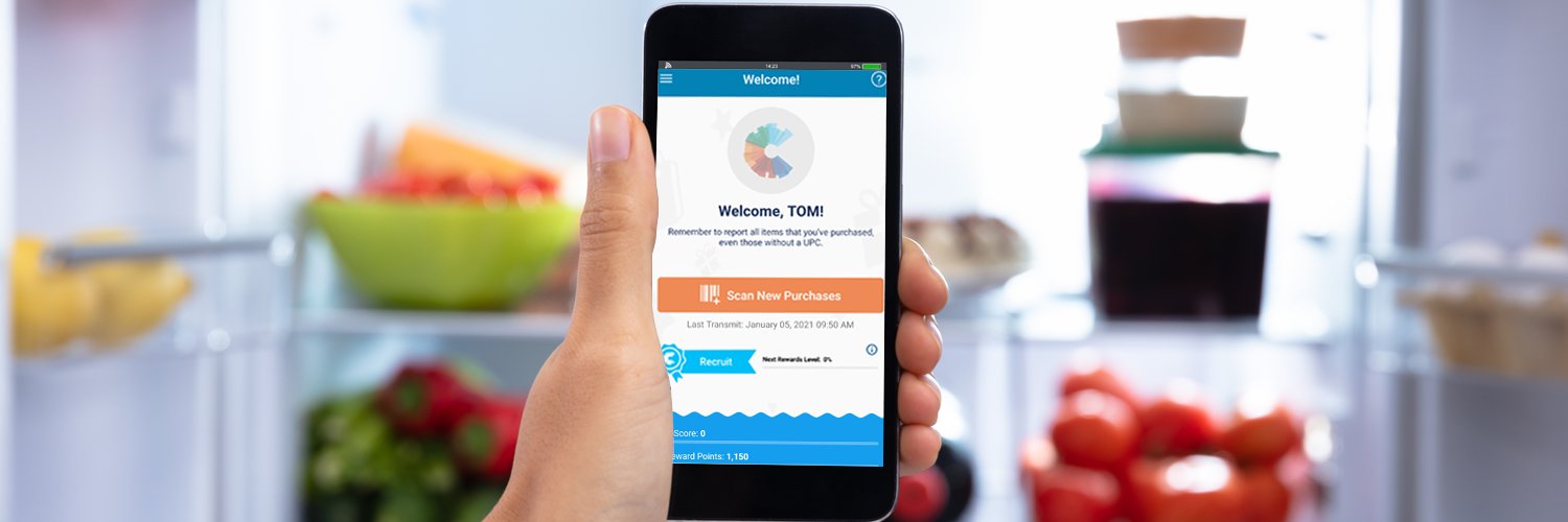 How To Redeem NCP Reward Points – The NCP Blog