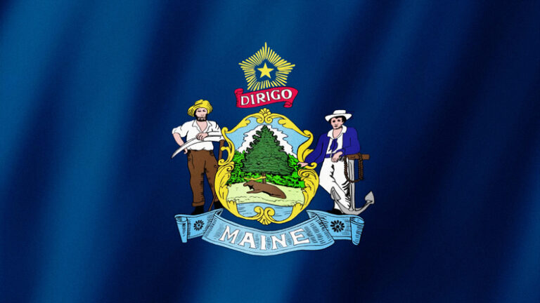 NCP Spotlight: Panel Members in Maine – The NCP Blog