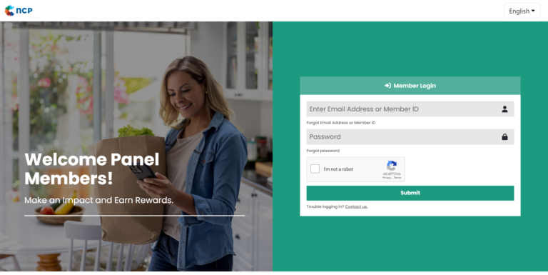 Introducing the new NCP Panel Member website – The NCP Blog